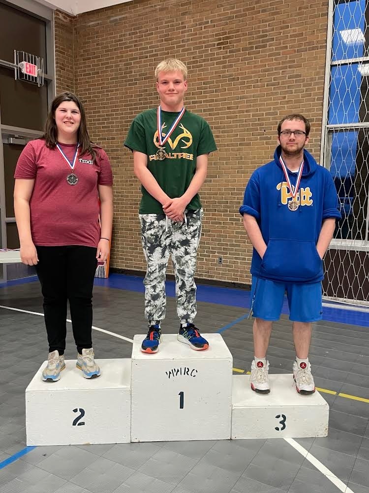 Live Feed | The Virginia School for the Deaf and the Blind