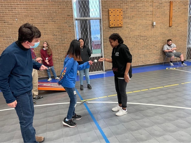 Live Feed | The Virginia School for the Deaf and the Blind